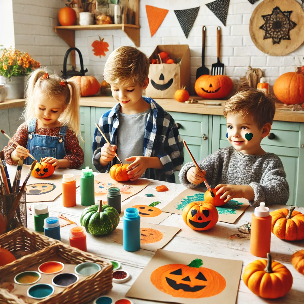 10 Creative Pumpkin Recipes to Try This Autumn - The Secret Farm - PYO ...